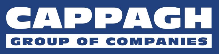 Express Concrete London | Ready Mix Concrete London