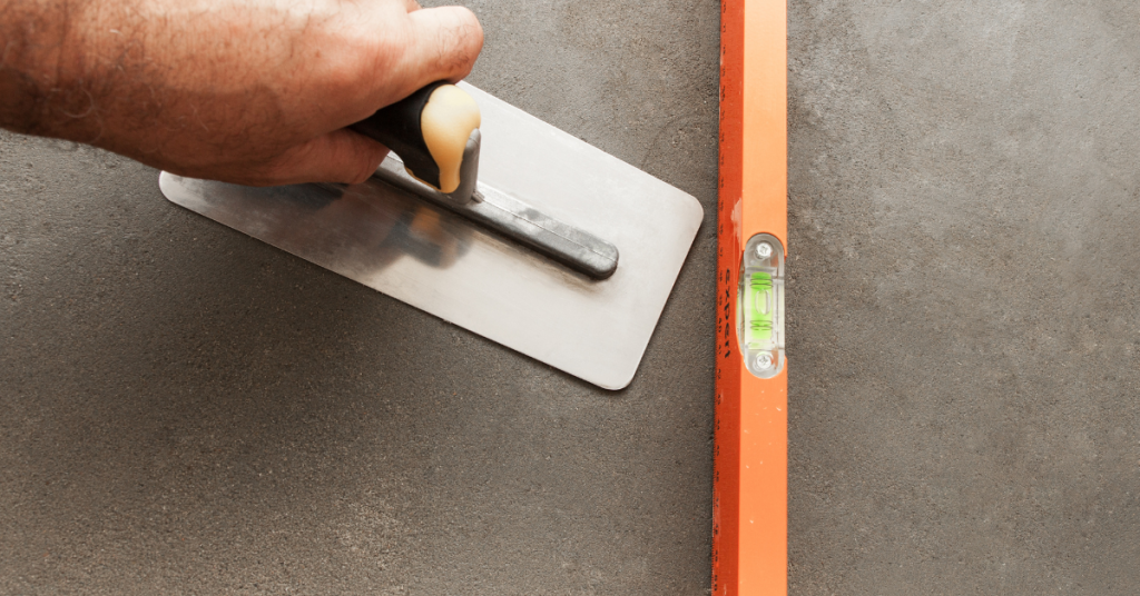 News | Express Concrete