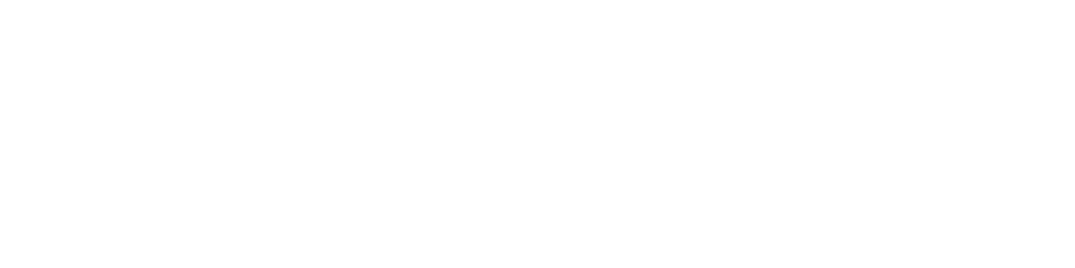 Express Concrete London | Ready Mix Concrete London