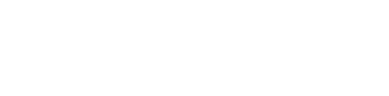 Express Concrete London | Ready Mix Concrete London