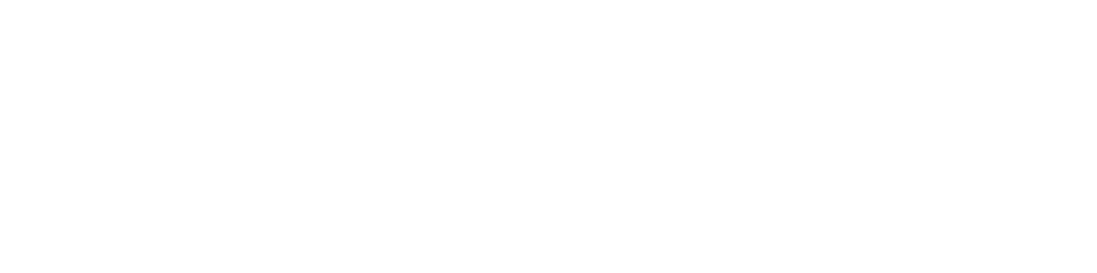 Express Concrete London | Ready Mix Concrete London