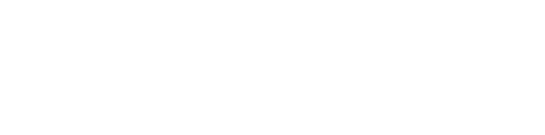 Express Concrete London | Ready Mix Concrete London