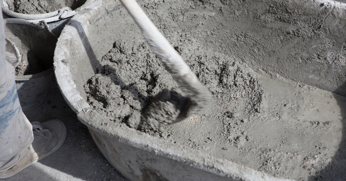 Ready Mix vs Site Mixed Concrete: Complete Comparison Guide